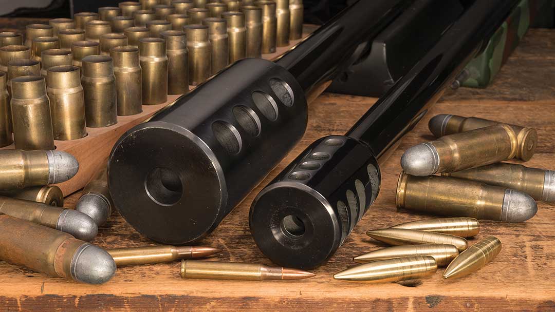 Sporting & Collector Firearms Auction #1045 | Rock Island Auction