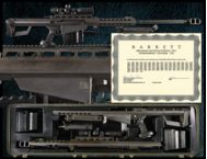 Premier Firearms Auction #89 | Rock Island Auction Company | Rock ...