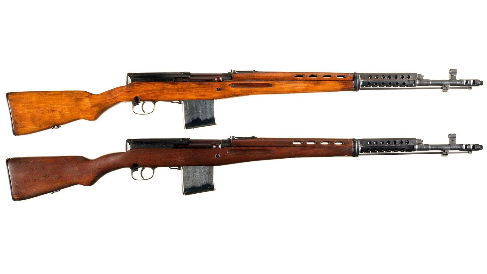 True : r/EscapefromTarkov