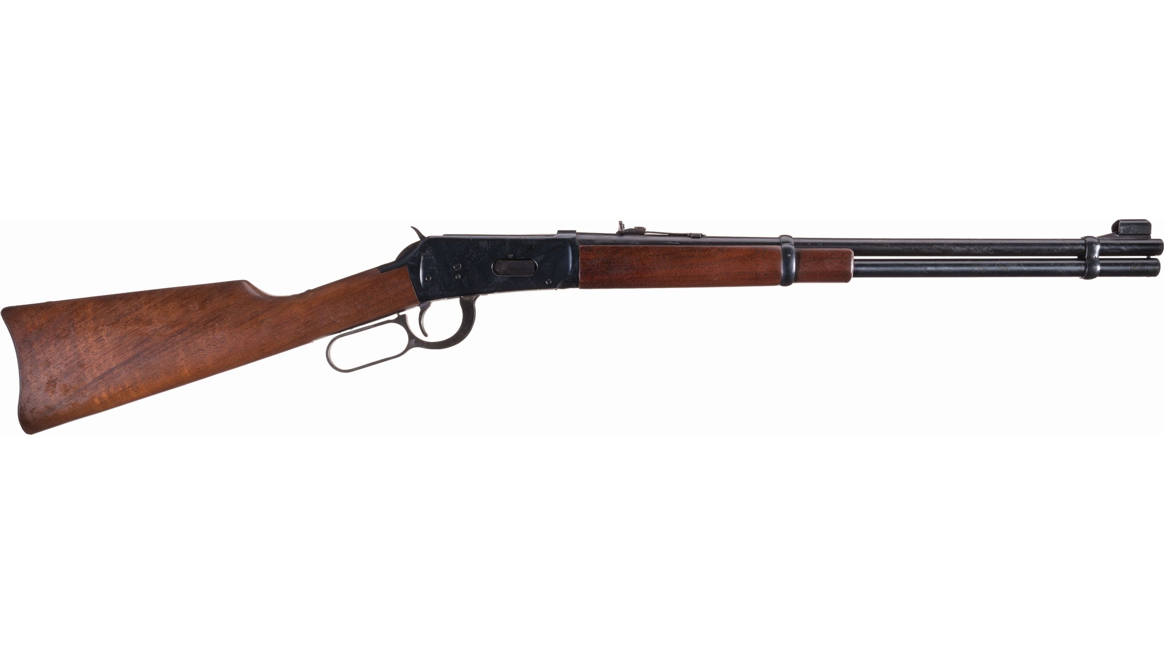 winchester-factory-collection-model-94-in-408-win-experimental-rock