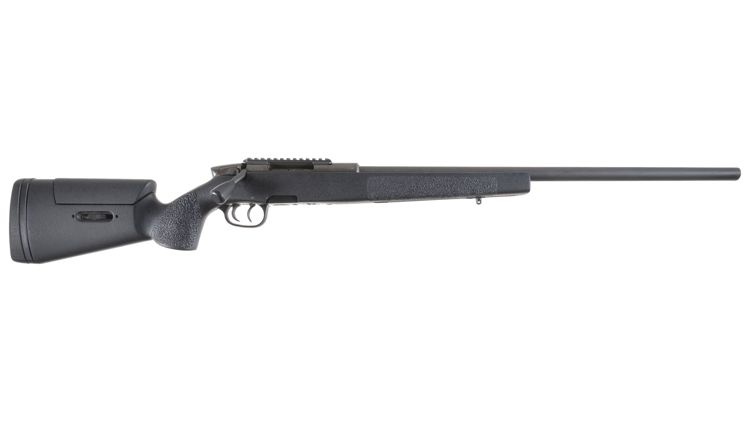 Steyr Model SSG 69 PII Bolt Action Rifle | Rock Island Auction