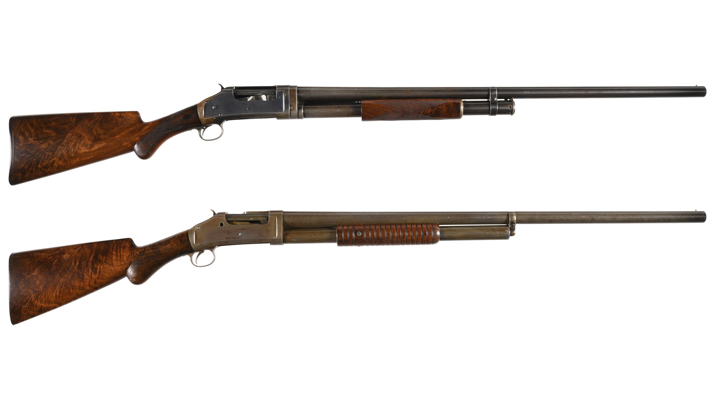 Winchester model 1300 20 gauge serial number lookup - pofemaple