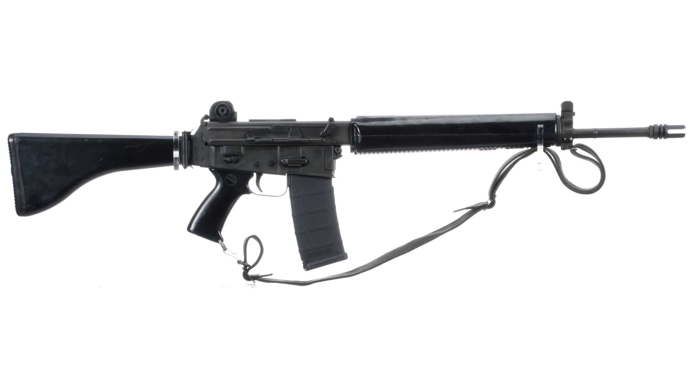 Howa/Armalite AR-180 Semi-Automatic Rifle | Rock Island Auction