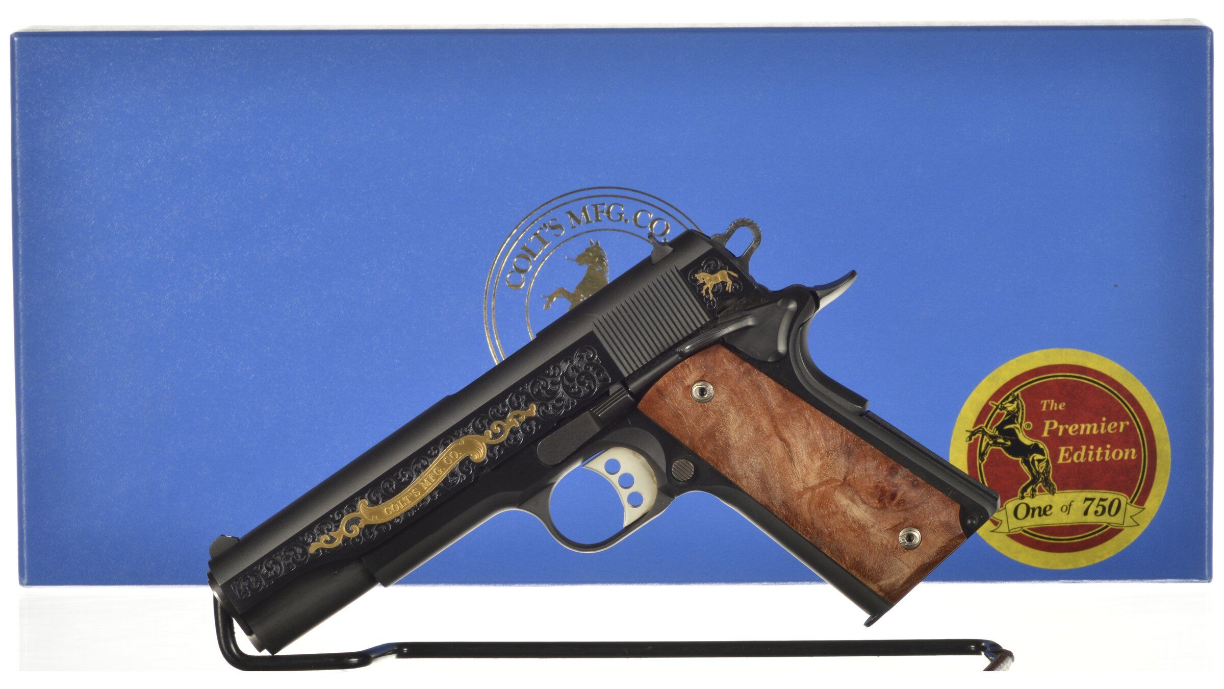 colt-government-model-premier-edition-semi-automatic-pistol-rock