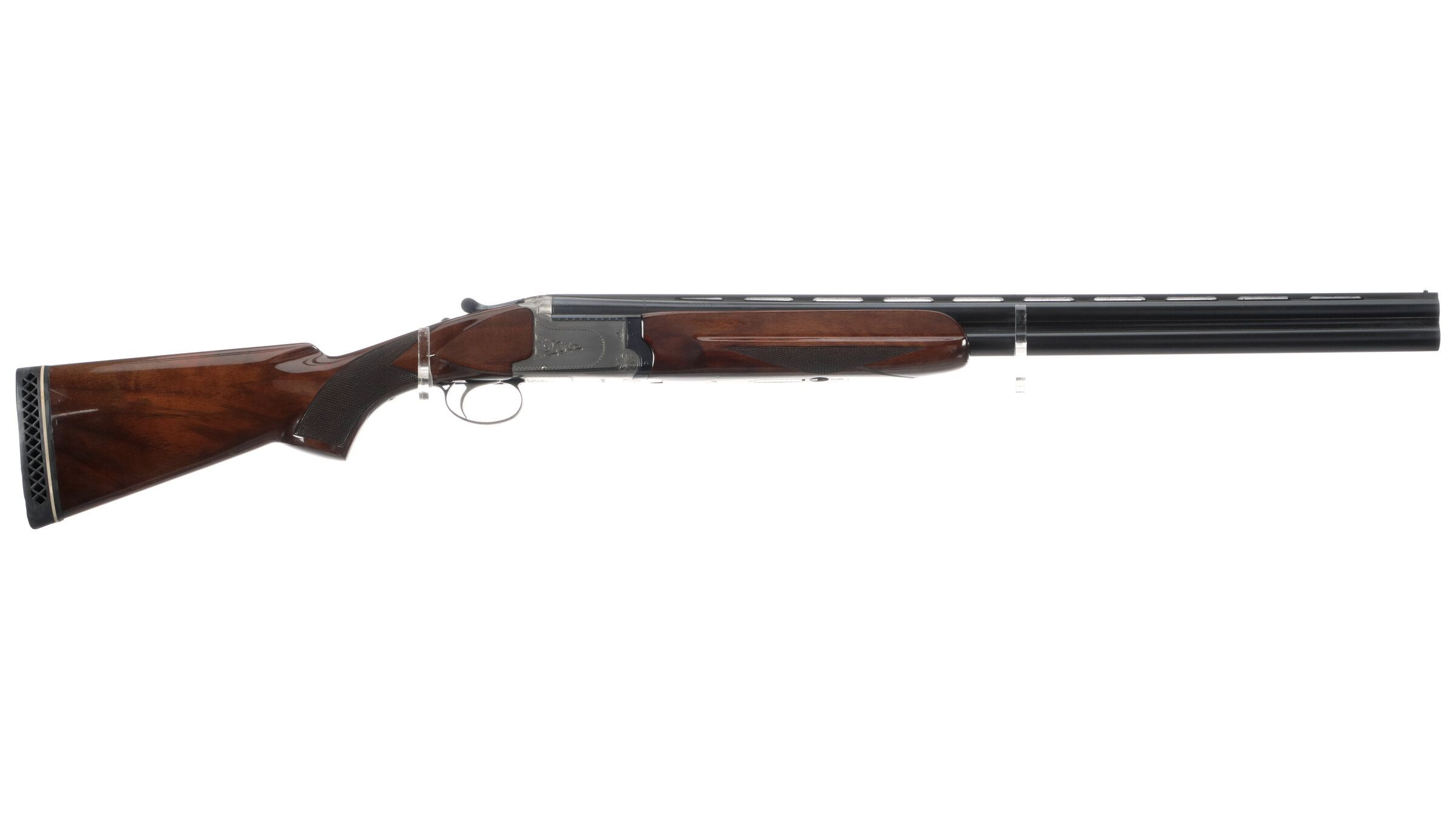 Nikko Model 5000 Over/Under Skeet Shotgun | Rock Island Auction