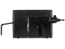 Star - Z-63 | Rock Island Auction