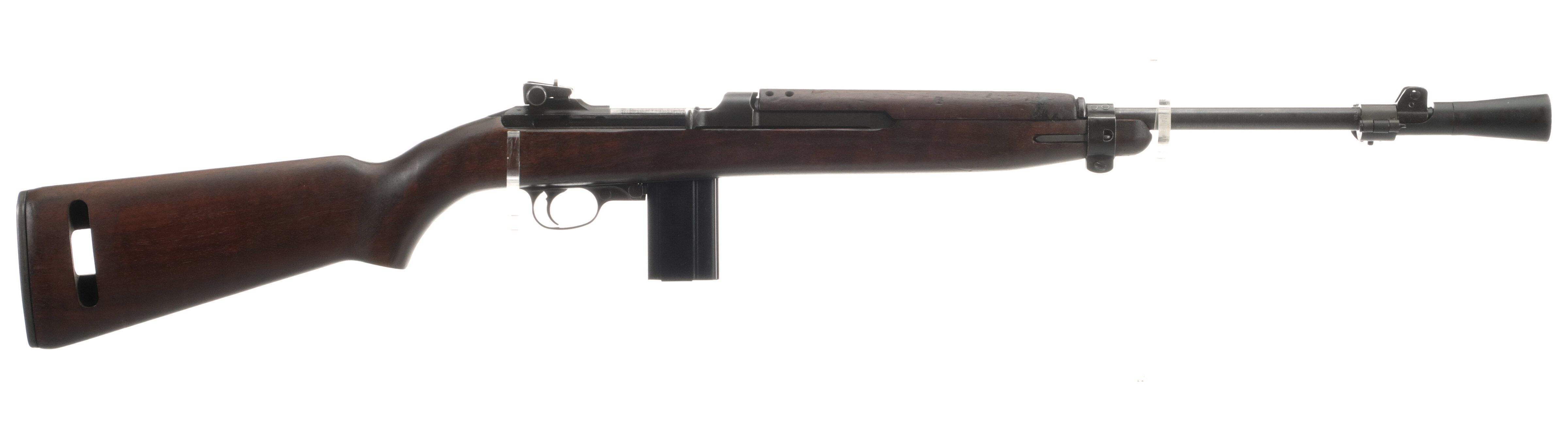 U.S. Inland M1 Semi-Automatic Carbine | Rock Island Auction