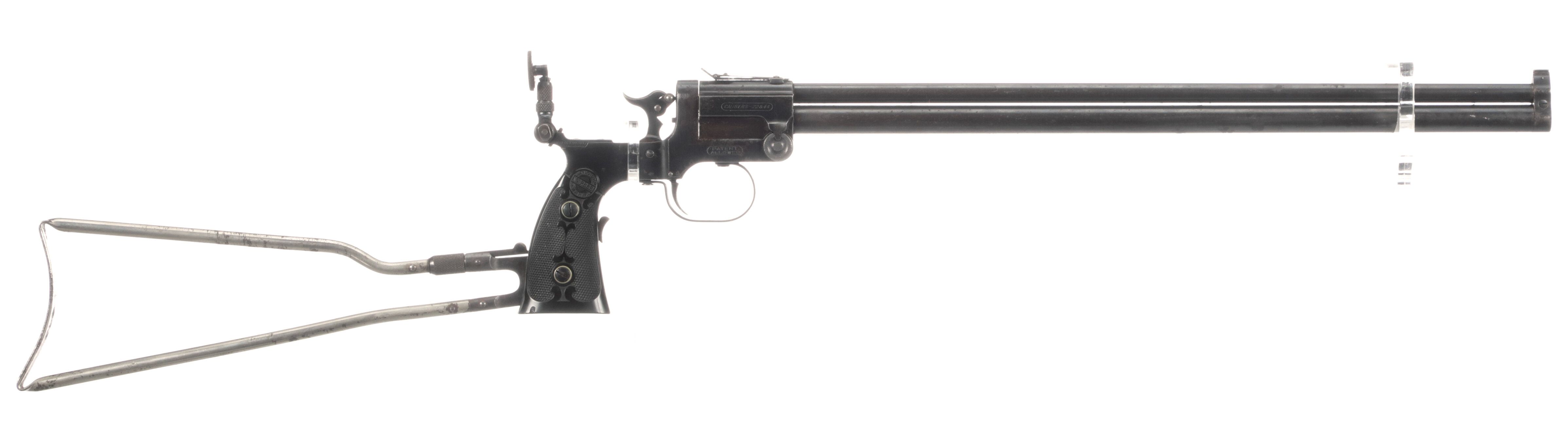 Marble Safety Axe Co. Game Getter Over/Under Combination gun | Rock ...