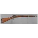 U.S. Springfield Armory Joslyn Breech Loading Rifle | Rock Island Auction