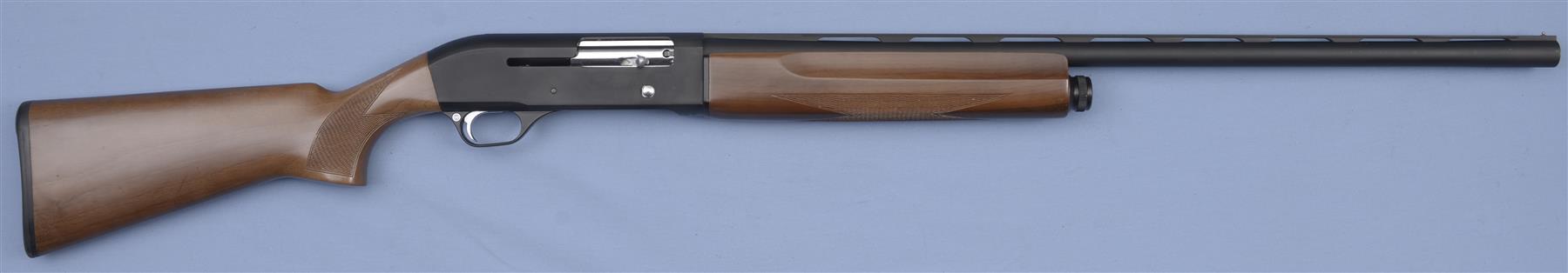 Cz CZ 712 Shotgun 12 | Rock Island Auction