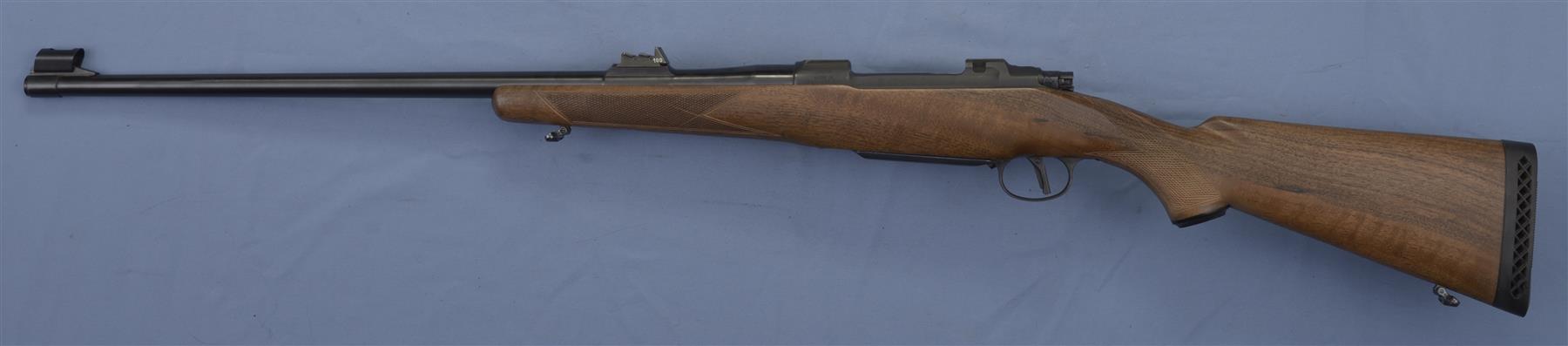 Cz Zkk 602-Rifle 458 Win Mag | Rock Island Auction