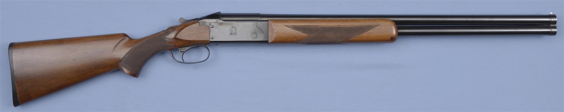 Valmet Inc Lion Shotgun 12 | Rock Island Auction