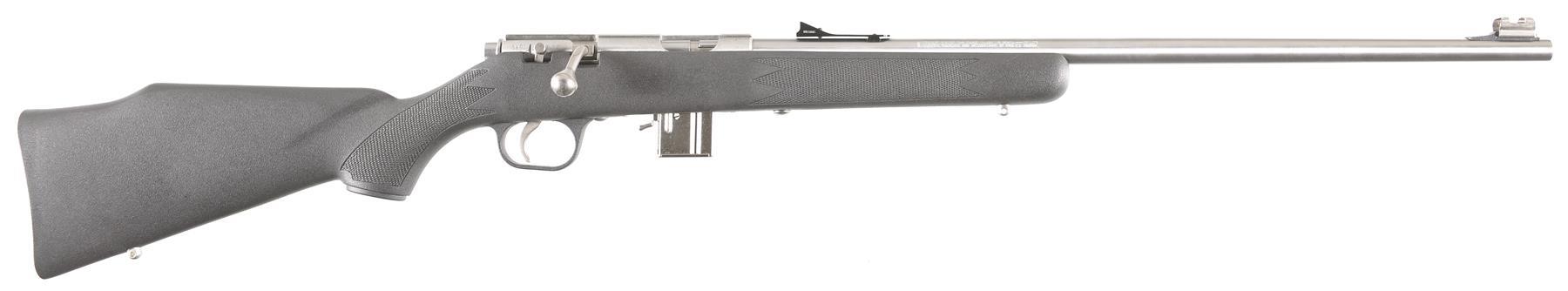 Marlin Firearms Co 882ss-Rifle 22 Win Magnum RF | Rock Island Auction