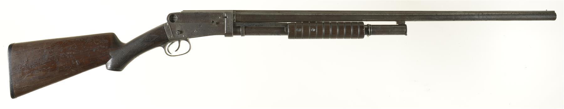 Union Fire Arms Company 25 Shotgun 12 | Rock Island Auction