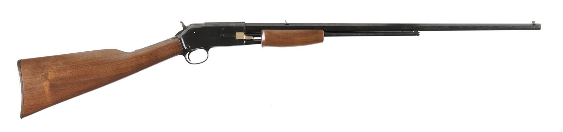 Colt Lightning-Rifle 22 | Rock Island Auction