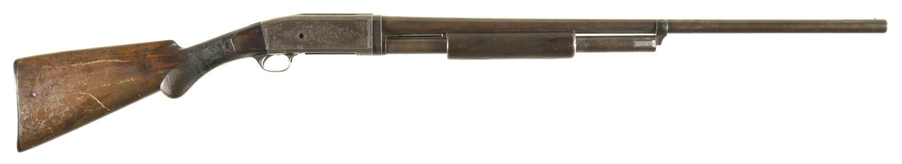 Remington Arms Inc 10a Shotgun 12 | Rock Island Auction
