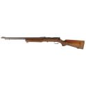 Westernfield 47A Rifle 22 S L LR | Rock Island Auction