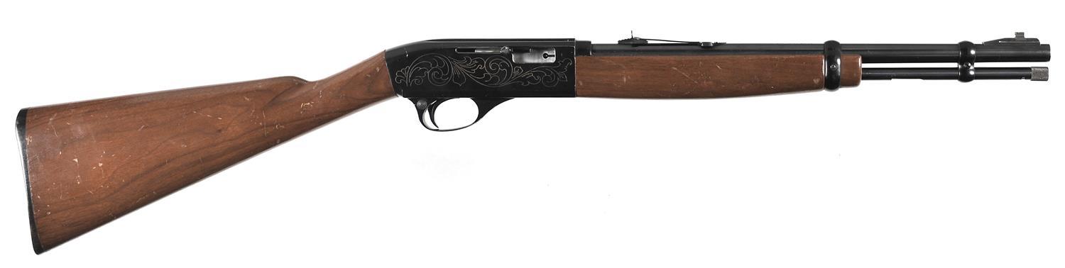 Colt Stagecoach-Carbine 22 LR | Rock Island Auction