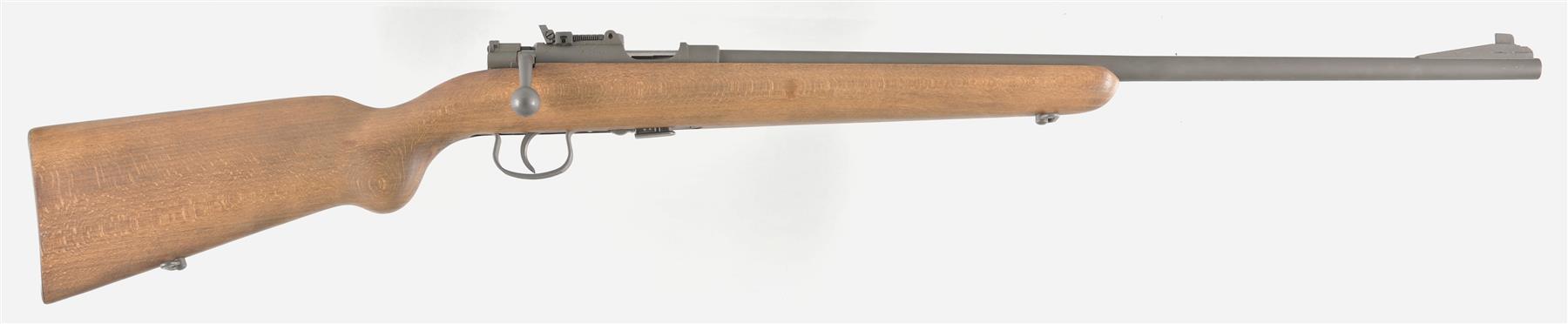 French MAS 45 Rifle | Rock Island Auction