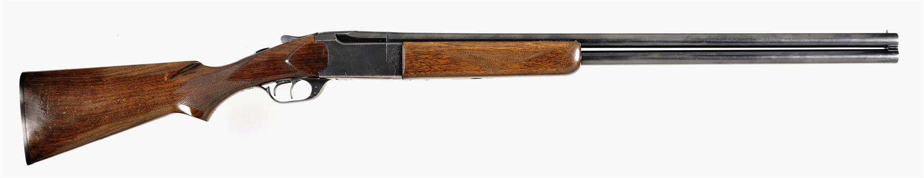 Marlin Model 90 Shotgun | Rock Island Auction