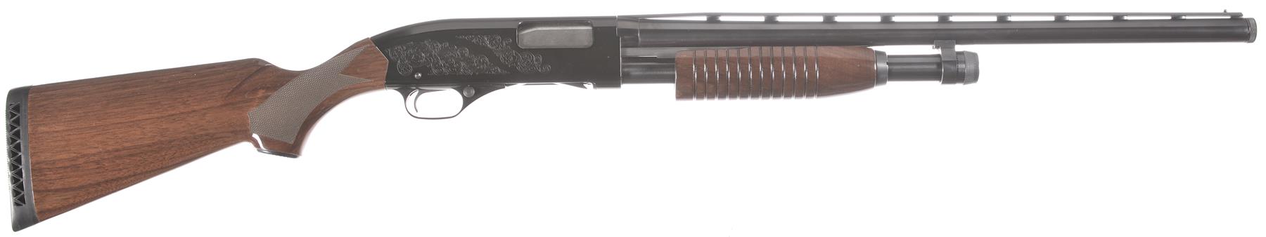 Winchester 1300 Shotgun 12 | Rock Island Auction