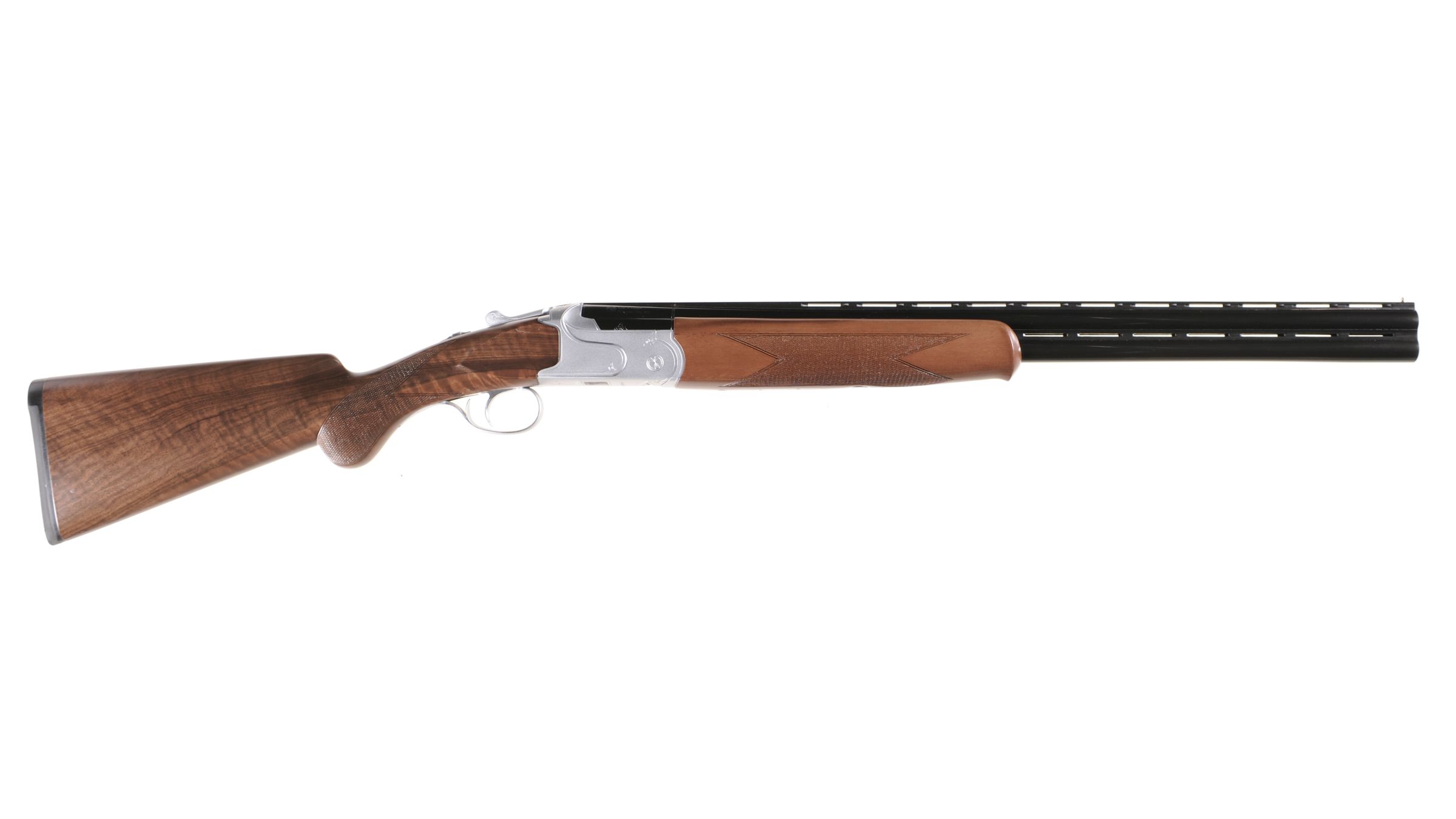 CZ Huglu Redhead Deluxe Over-Under 20 Gauge Shotgun | Rock Island Auction