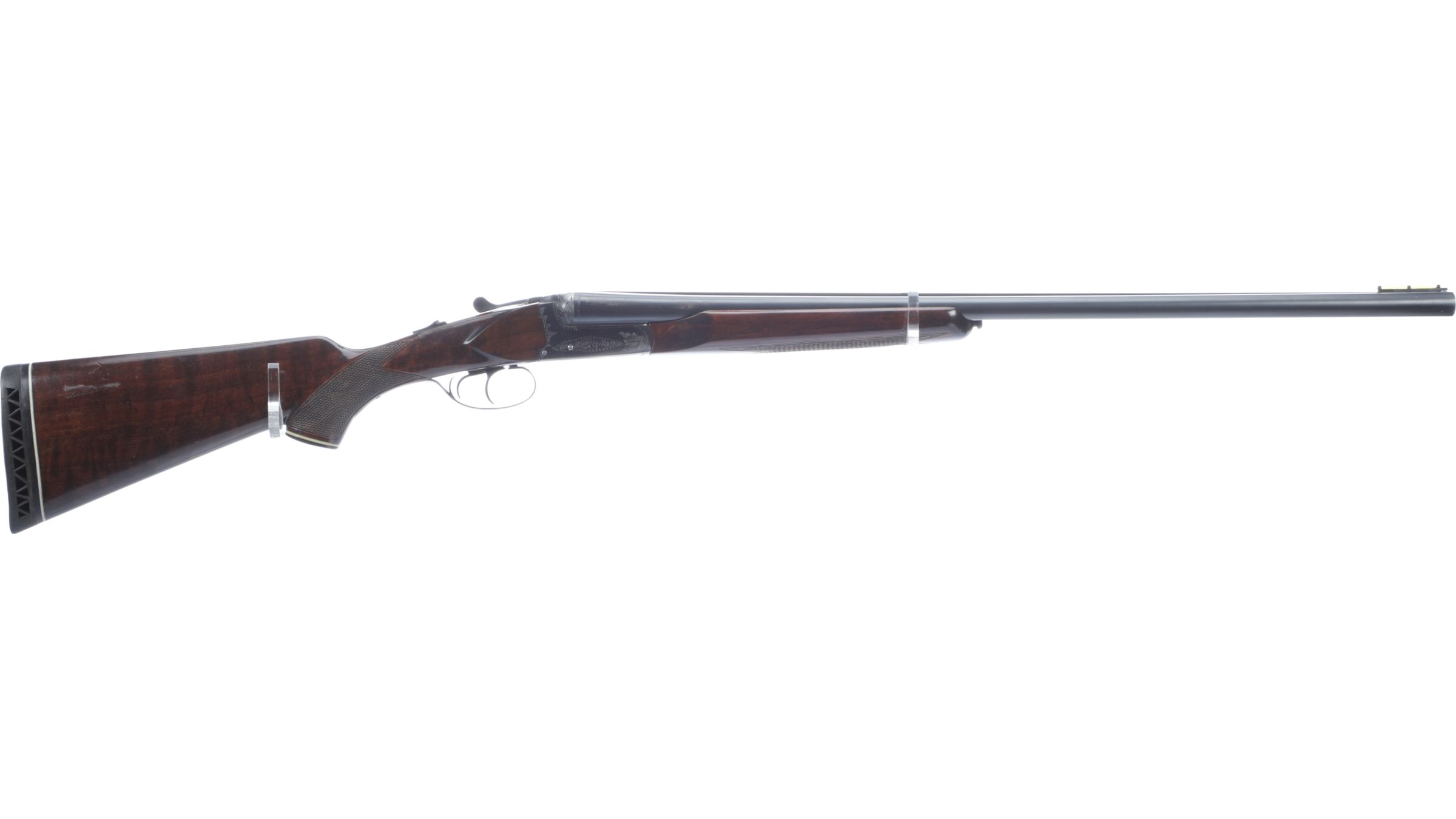Universal Firearms Double Wing Shotgun 20 | Rock Island Auction