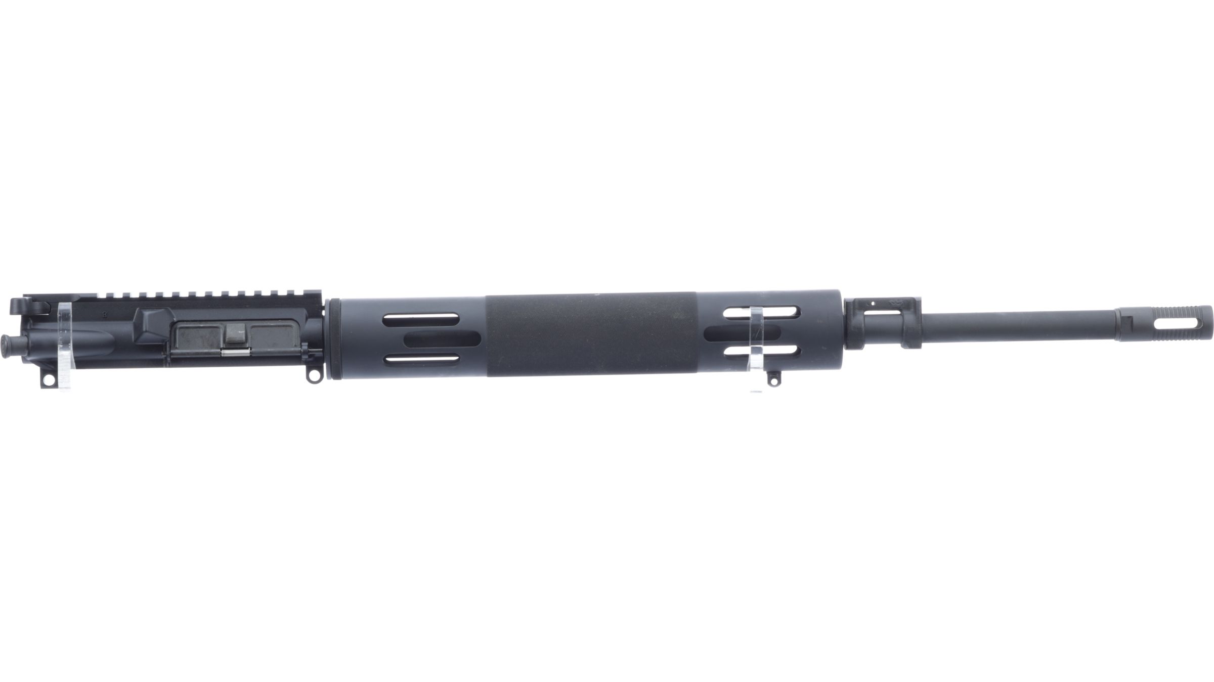 Bushmaster .450 Upper Receiver Assembly | Rock Island Auction