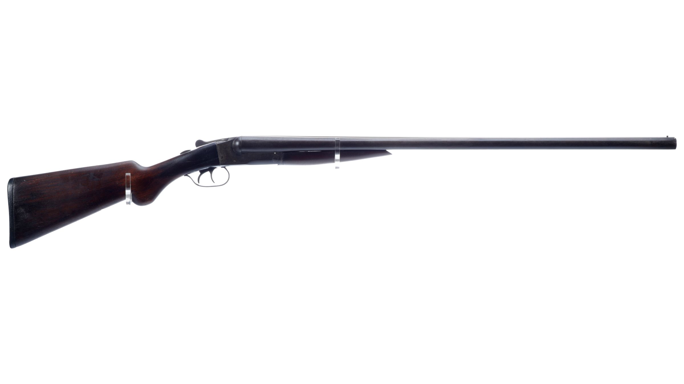 Riverside Arms Co. Double Barrel Shotgun | Rock Island Auction