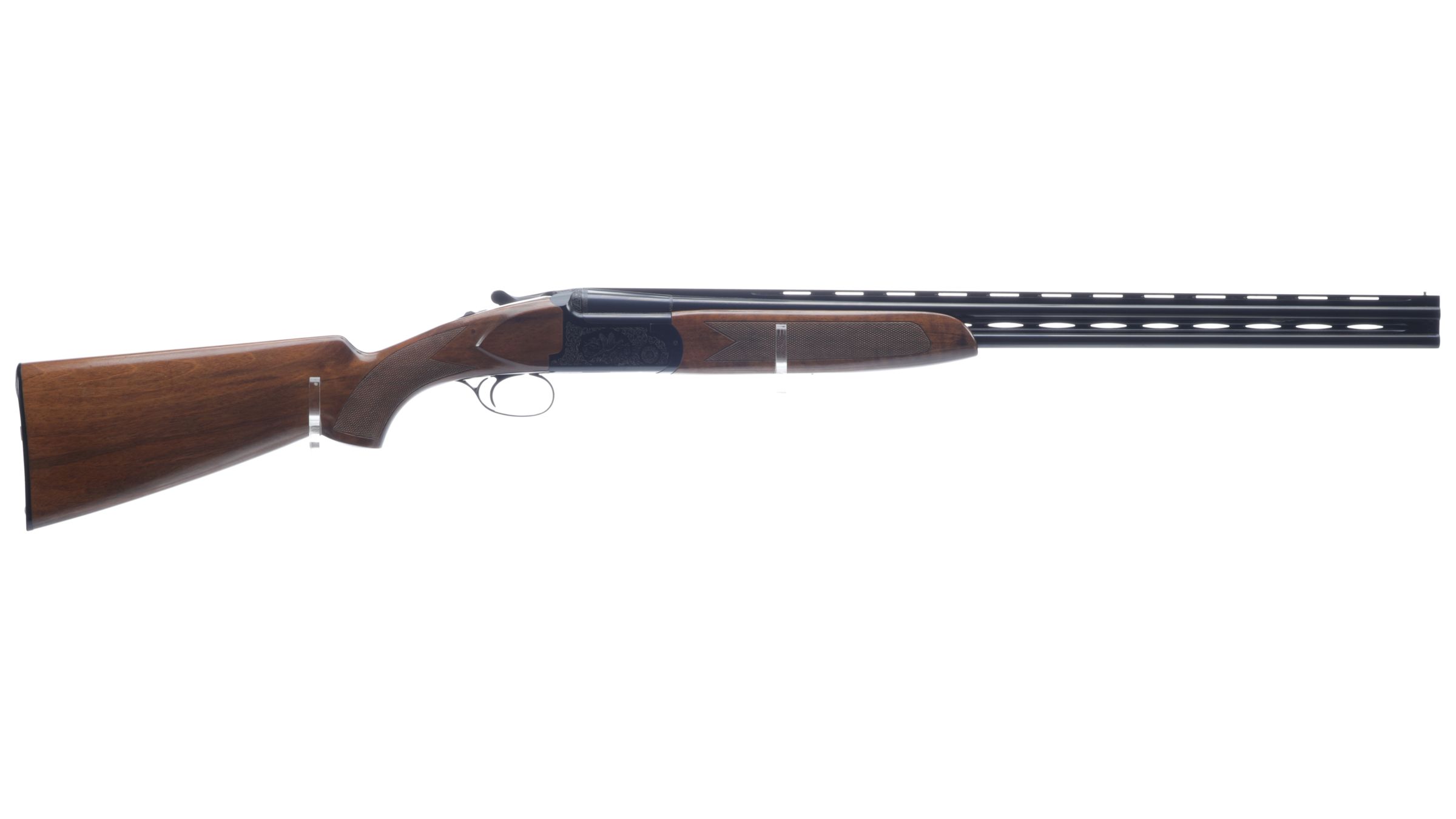 Franchi Falconet Over/Under .410 Bore Shotgun | Rock Island Auction