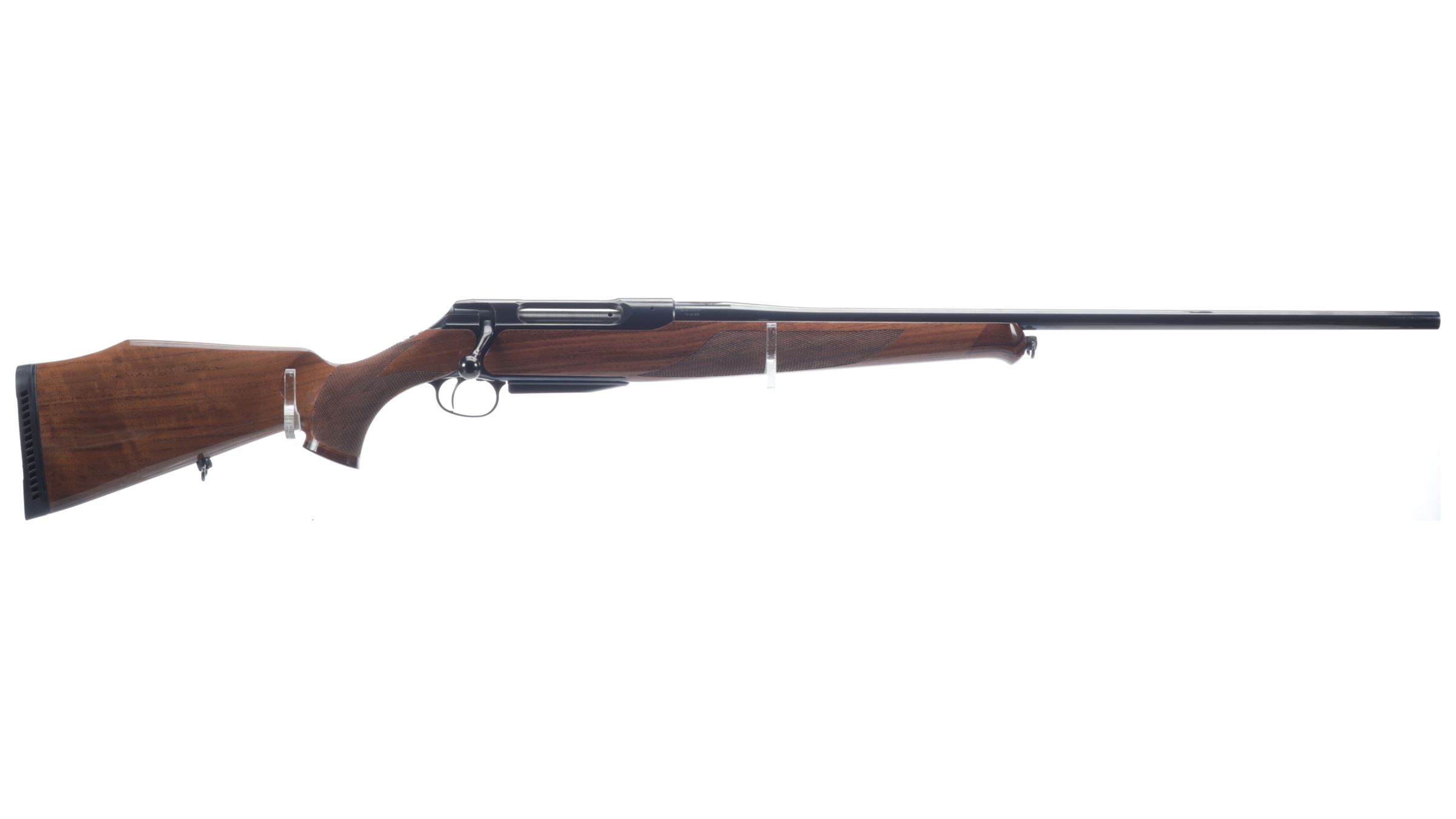 Sig Sauer Model 202 Bolt Action Rifle | Rock Island Auction
