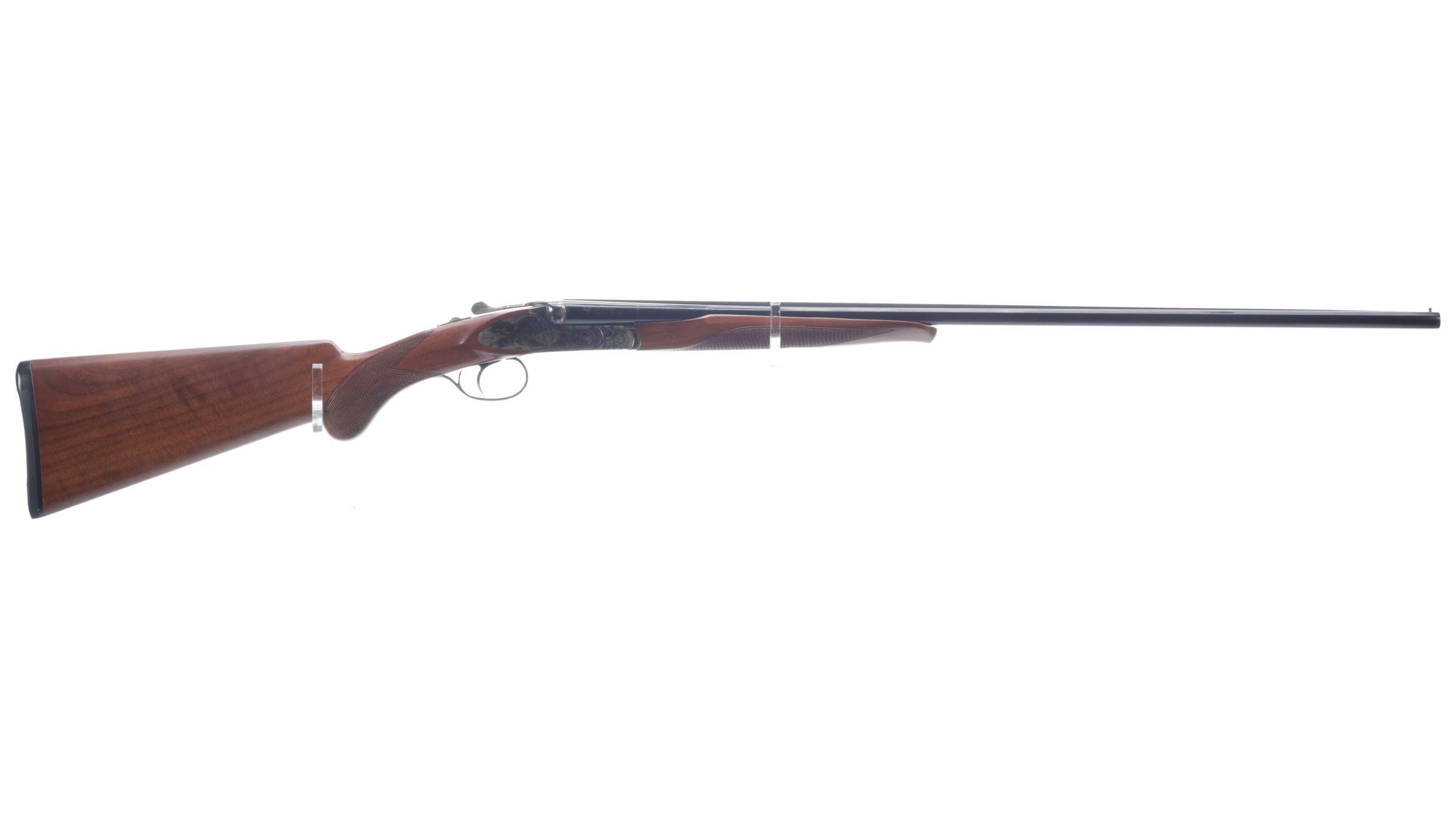 CZ/Huglu Ringneck Double Barrel .410 Gauge Shotgun | Rock Island Auction