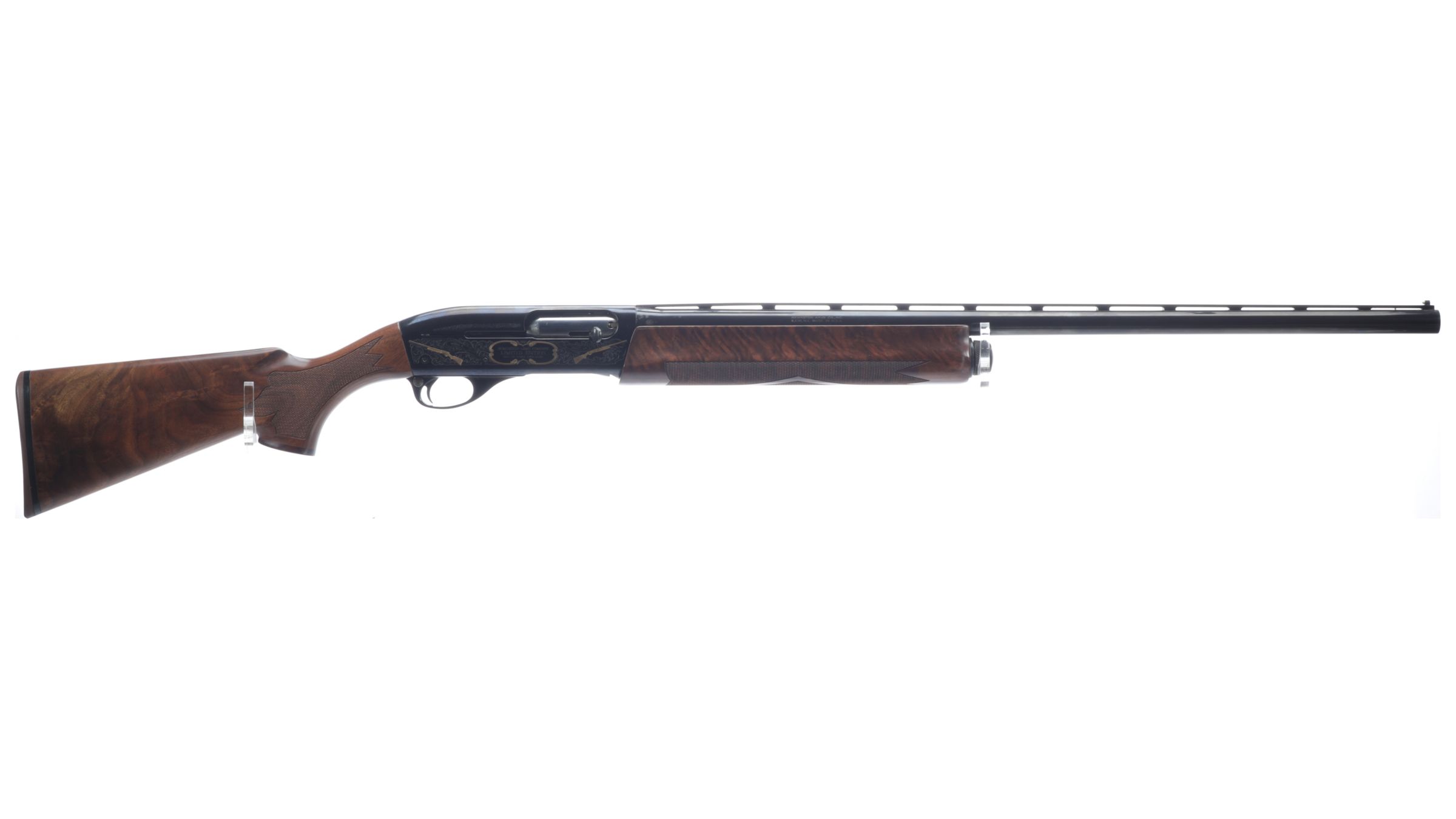 Remington 1100 Tactisch