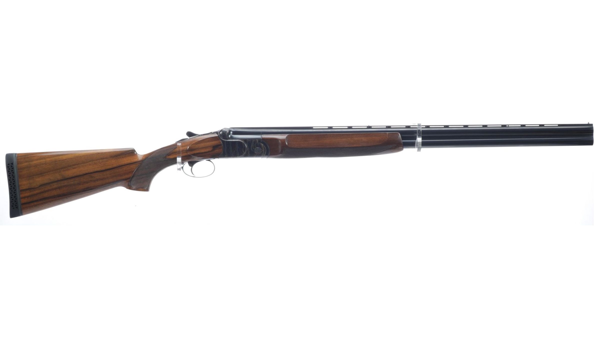 Mauser Model 620 Over-Under Shotgun | Rock Island Auction