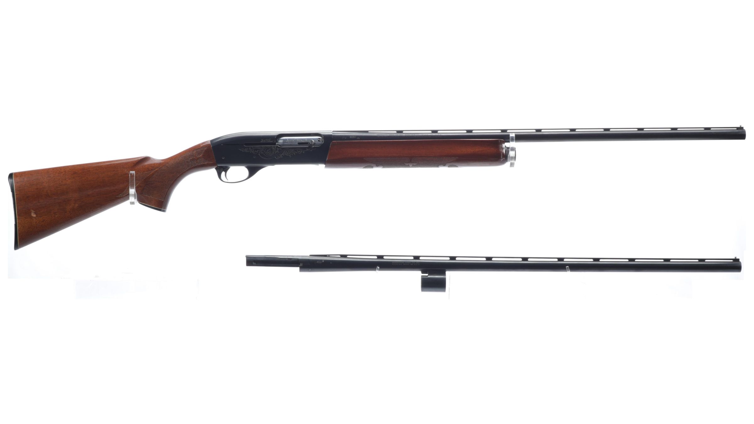 Remington Model 1100 20 Gauge Barrel REMINGTON MODEL 1100 LT 20 For