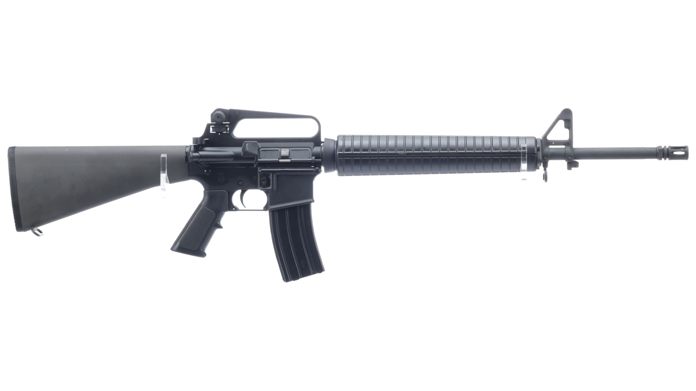Dpms serial number manufacture date - remotestashok