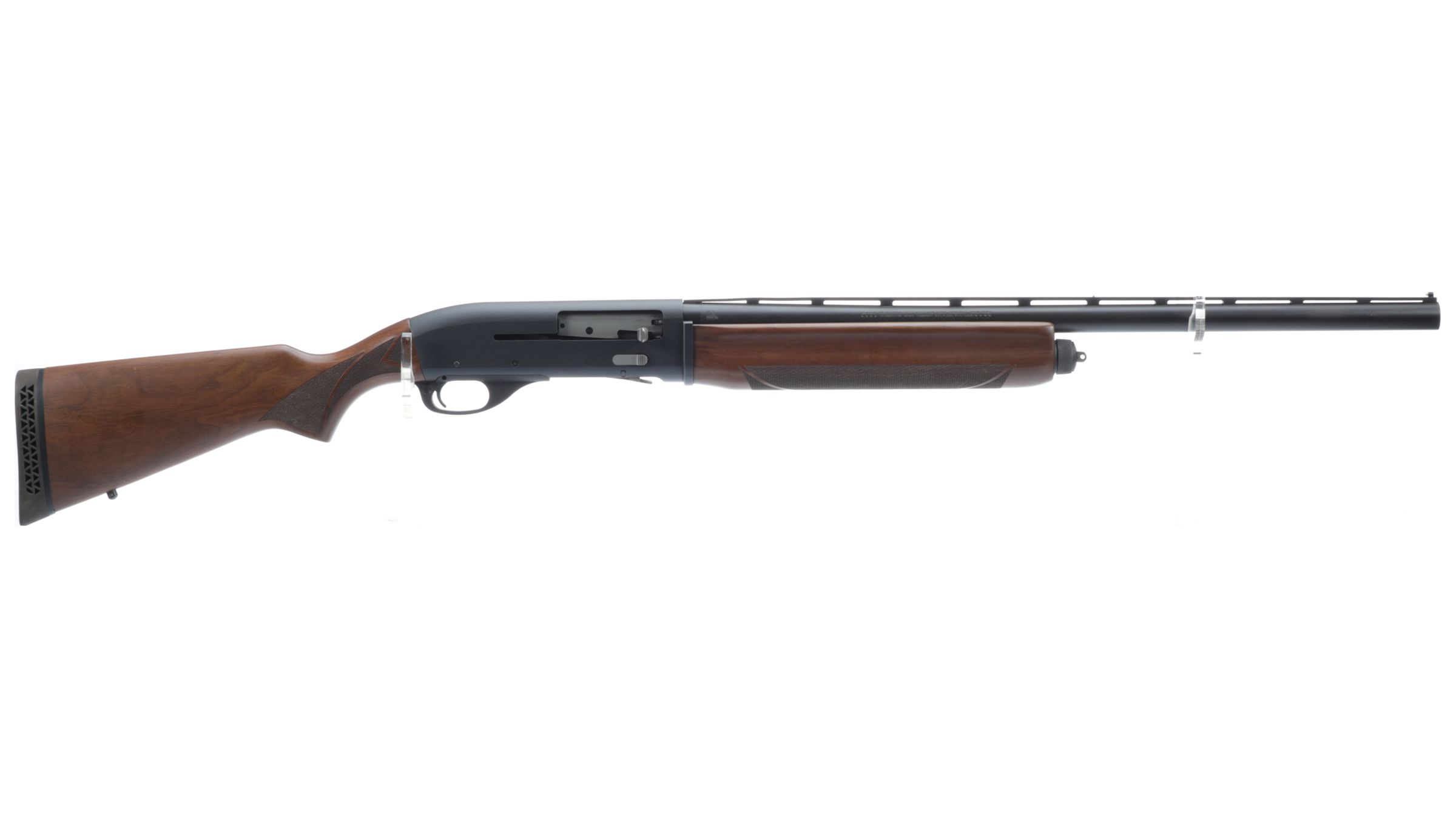 Remington Model SP-10 Semi-Automatic Shotgun | Rock Island Auction