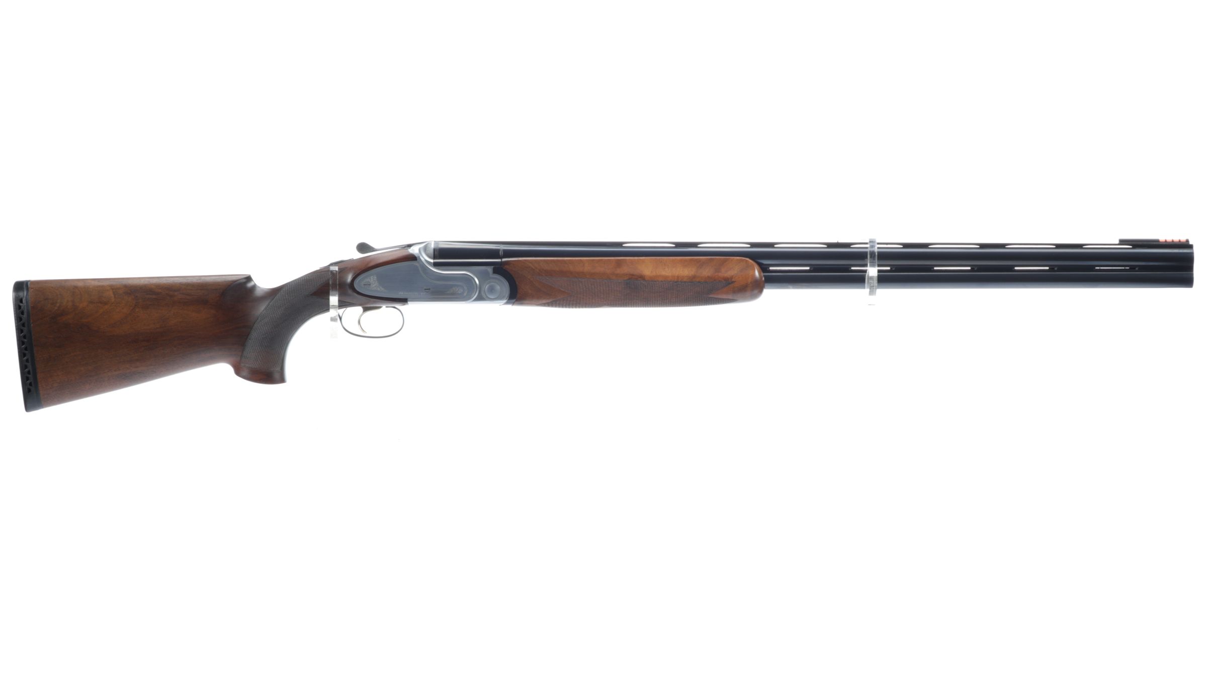 B. Rizzini Model S2000 Trap Over/Under Shotgun | Rock Island Auction