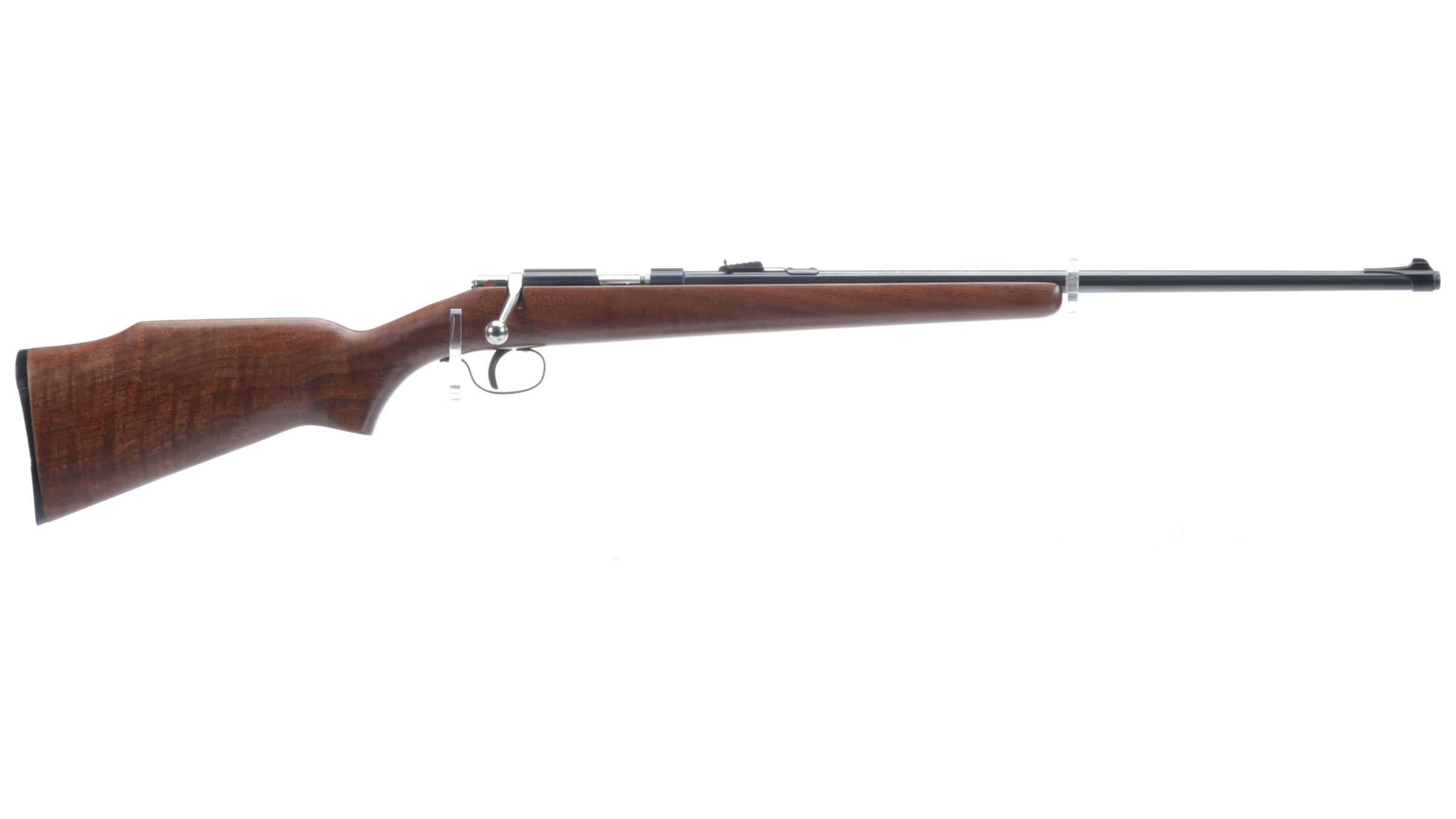 Colt Colteer 1-22 Bolt Action Single Shot Rifle | Rock Island Auction