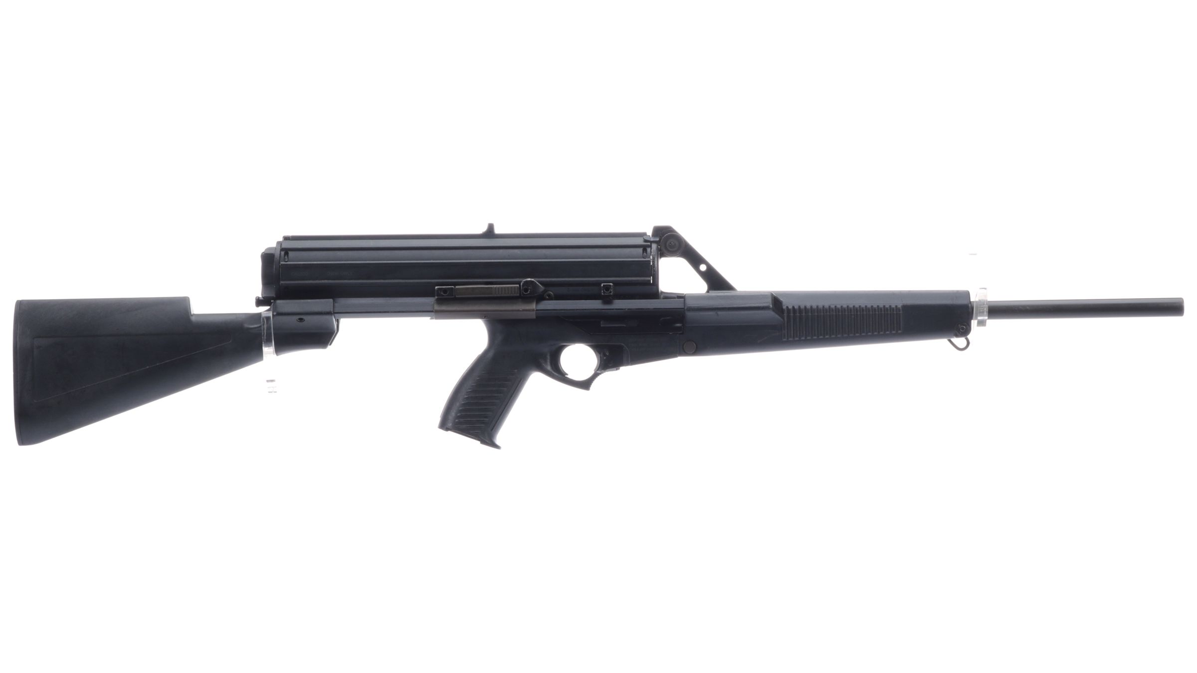Calico Liberty 100 Semi-Automatic Carbine | Rock Island Auction