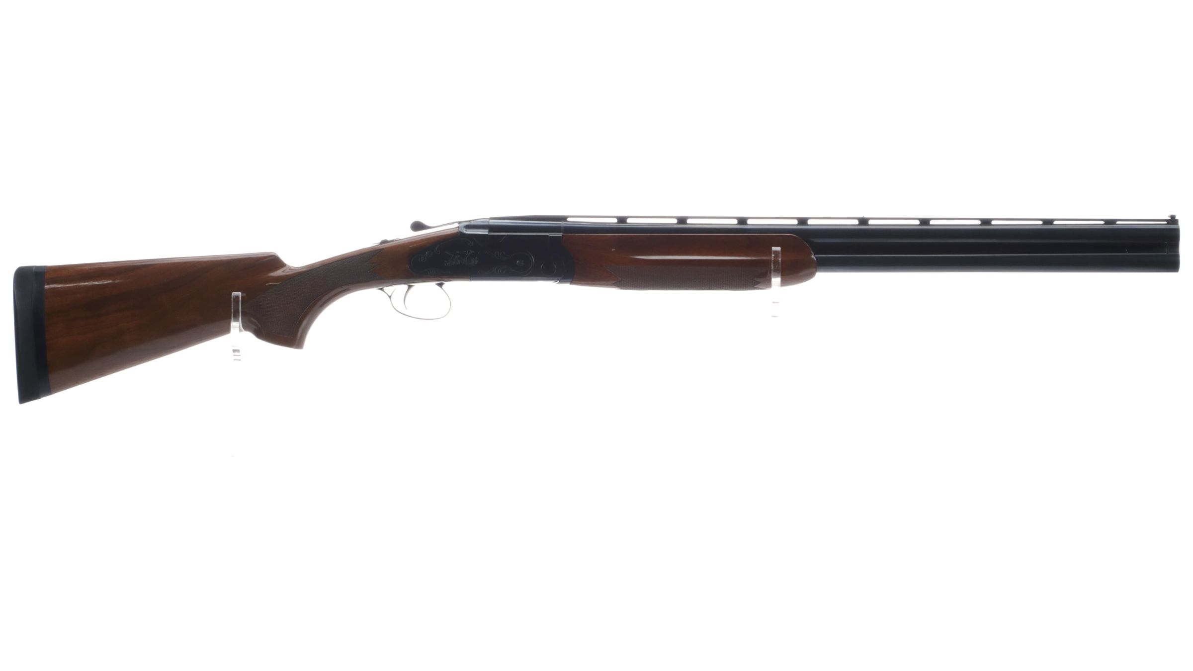 Remington Peerless Field Over/Under Shotgun | Rock Island Auction