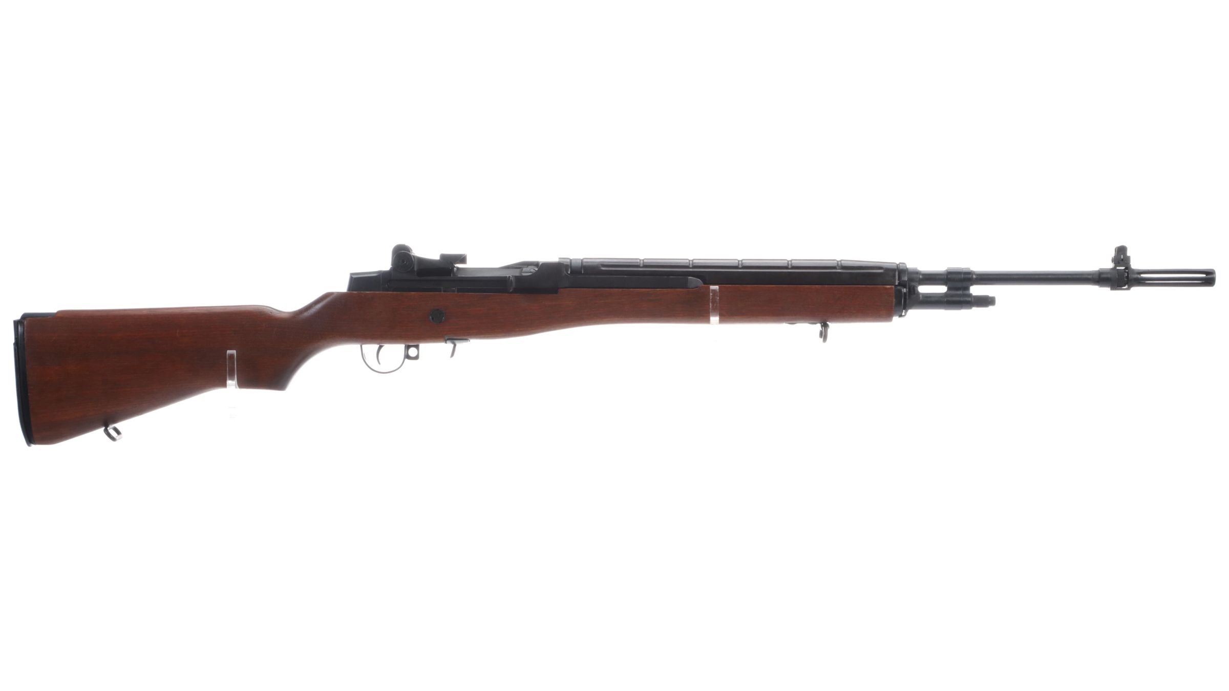 Norinco Model 305 Semi-Automatic Rifle | Rock Island Auction