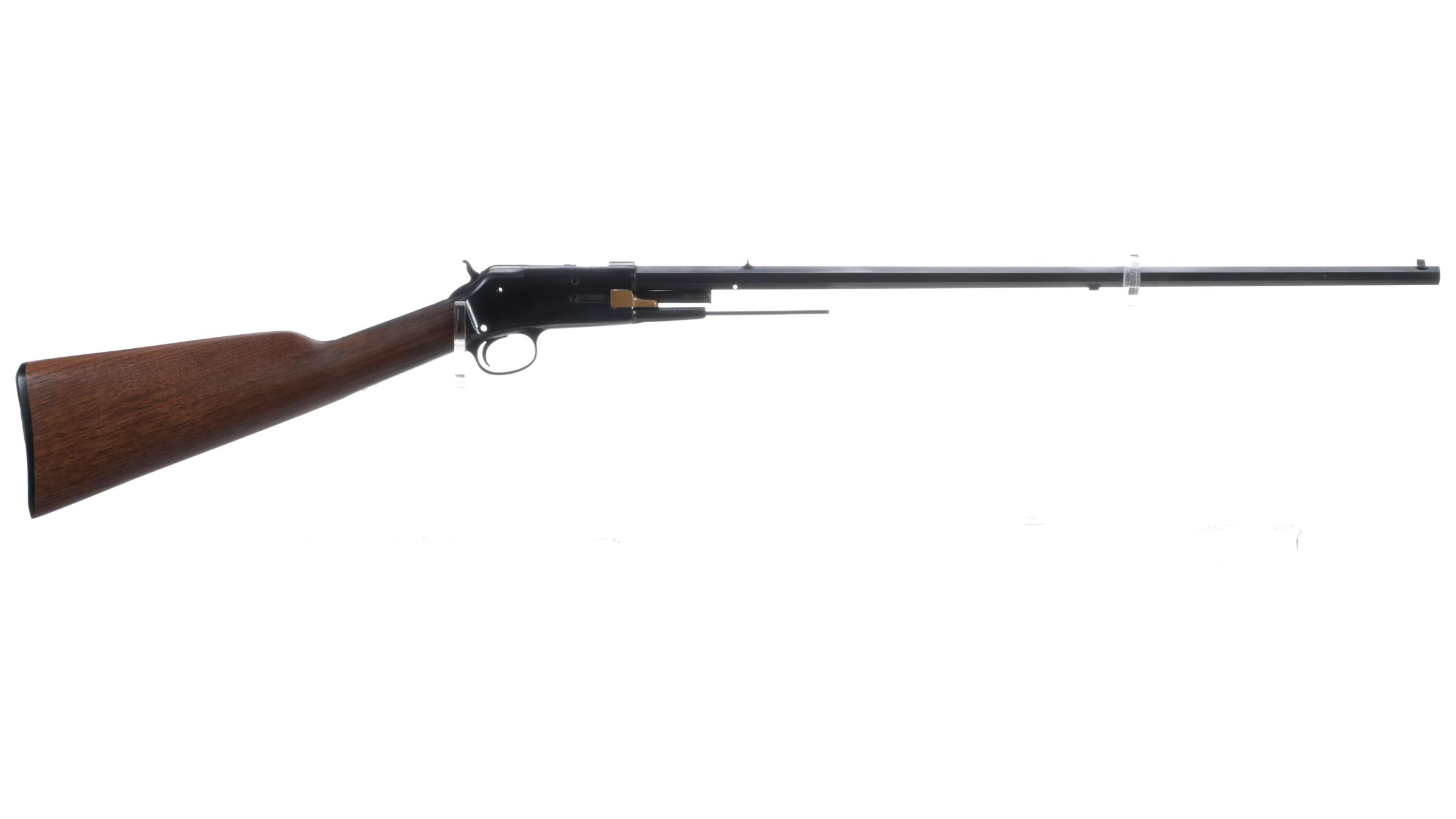 Colt - Lightning-Rifle | Rock Island Auction