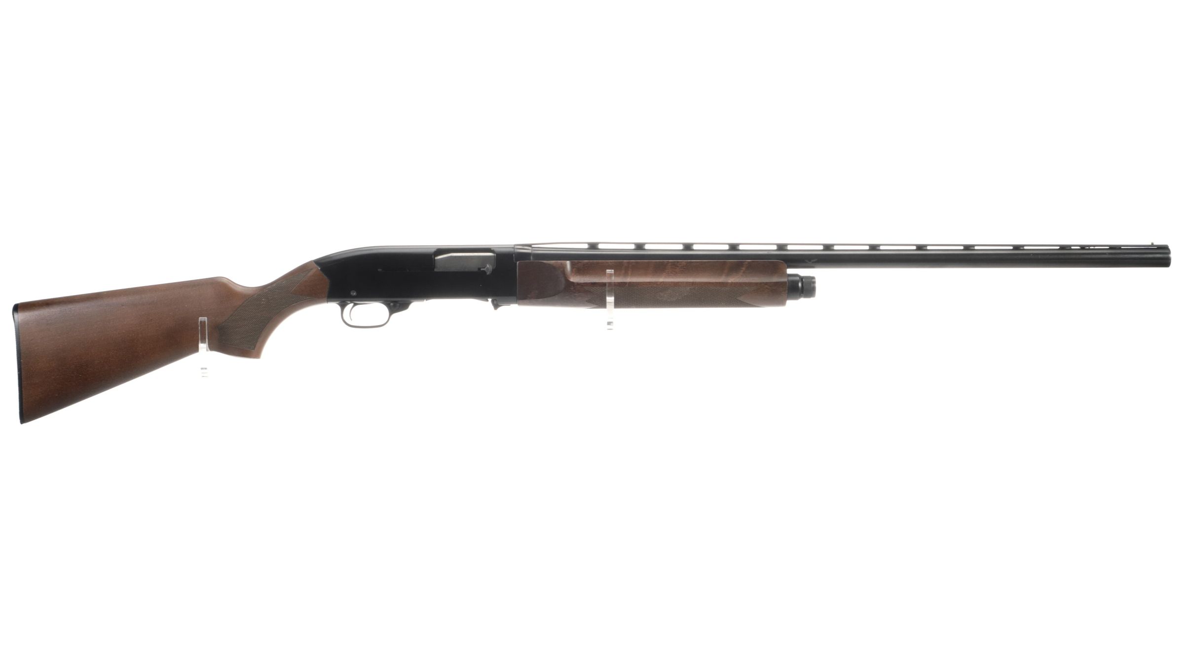 Winchester Ranger Semi-Automatic Shotgun | Rock Island Auction