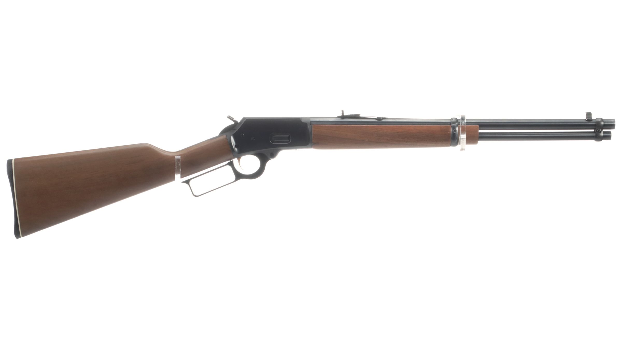 Marlin Model 1894 Lever Action Rifle | Rock Island Auction