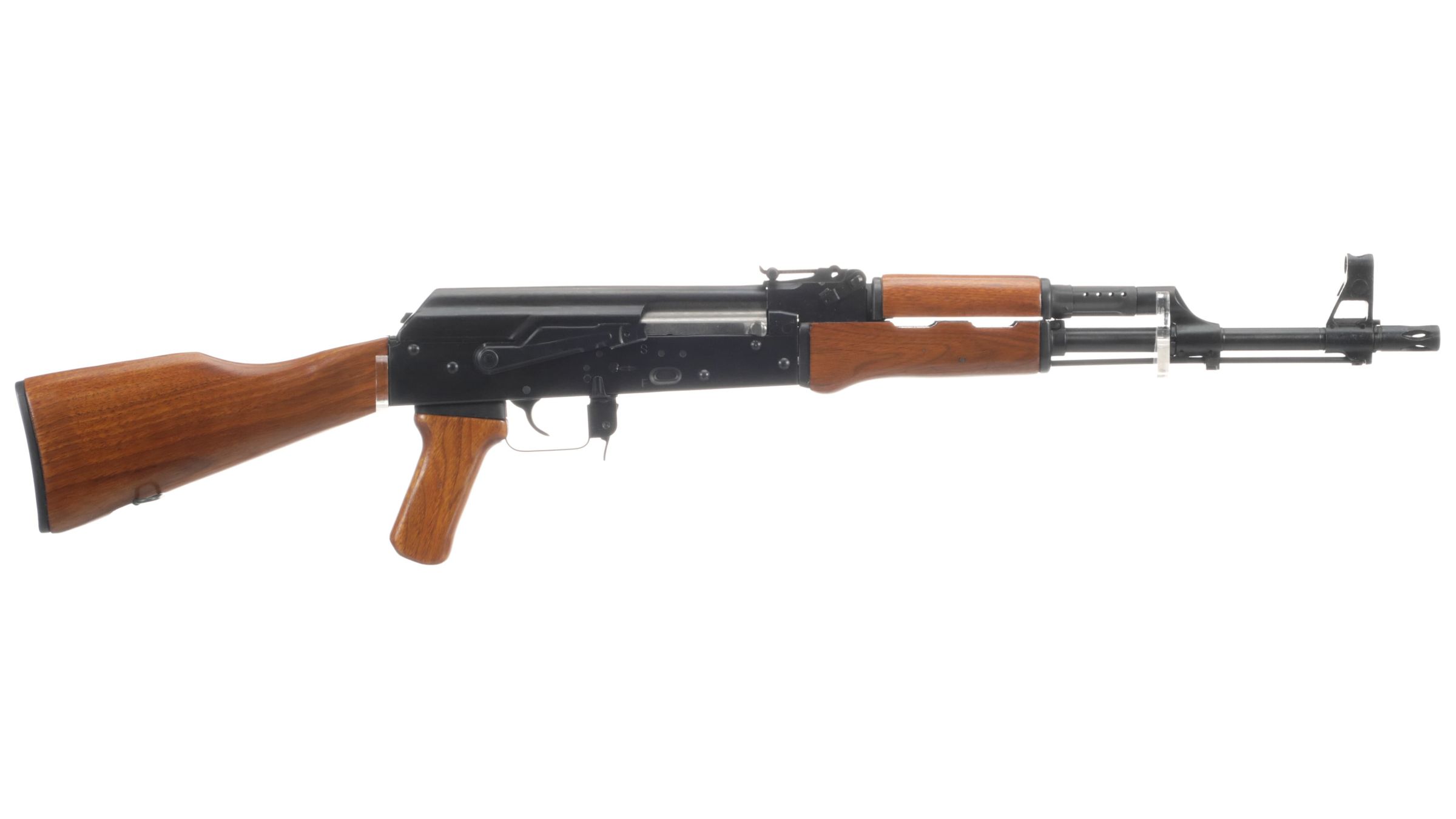 Norinco Model 84S Semi-Automatic Rifle | Rock Island Auction