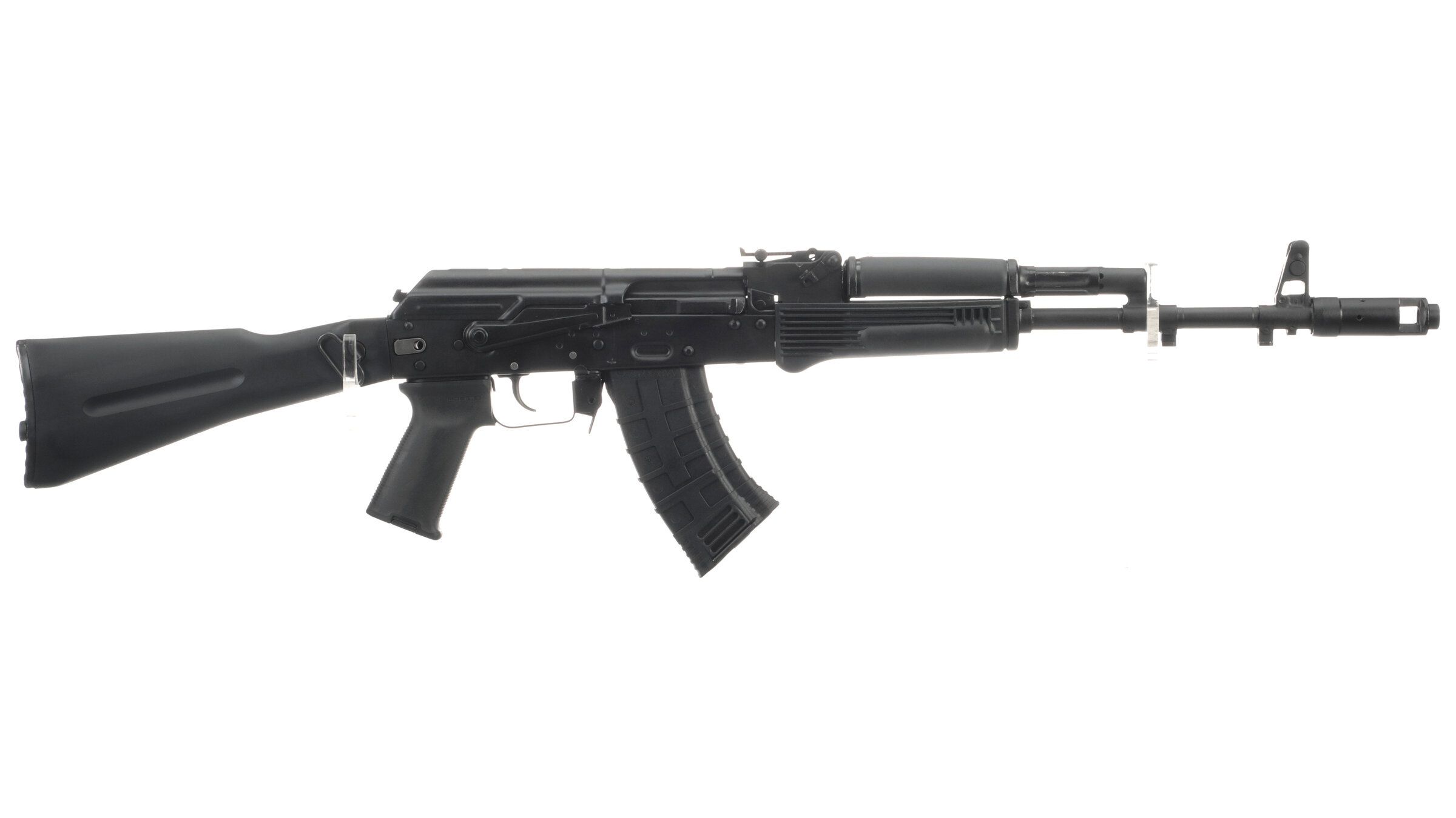 Arsenal Inc. Model SLR-107FR Semi-Automatic Rifle | Rock Island Auction