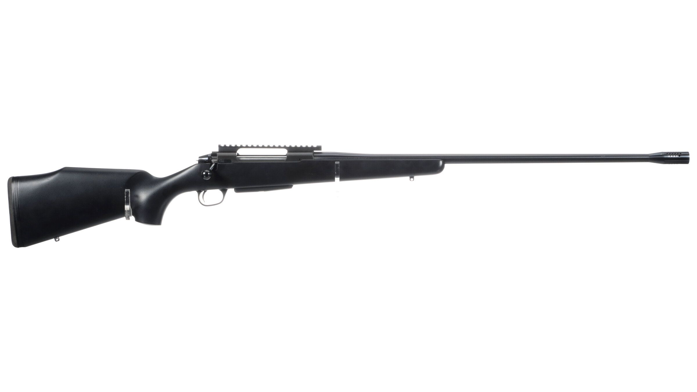 Sako Model 995 Bolt Action Rifle | Rock Island Auction