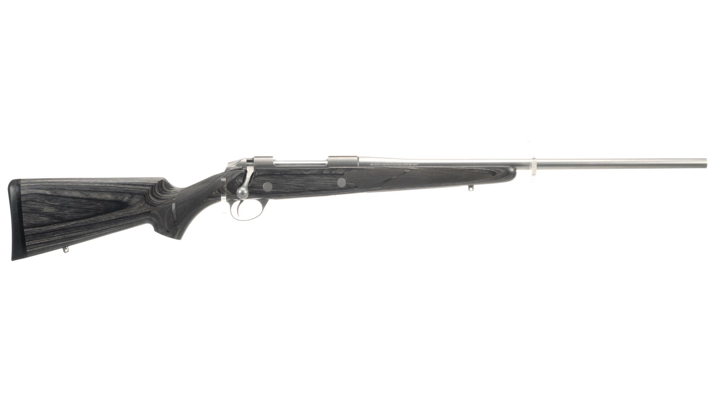 Sako Model 85 M Grey Wolf Bolt Action Rifle | Rock Island Auction