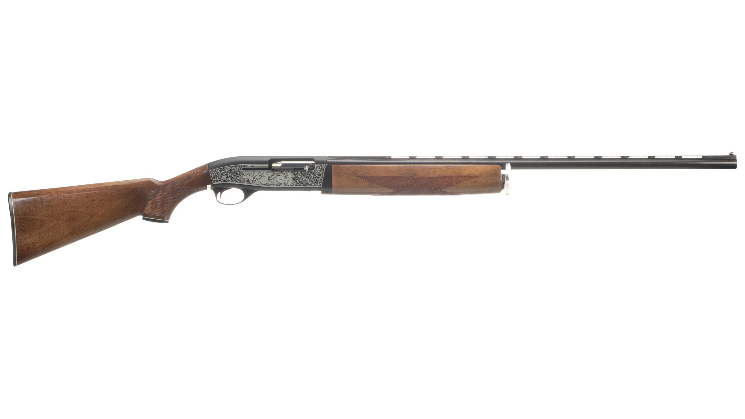 SKB Model XL 900 Semi-Automatic 20 Gauge Shotgun | Rock Island Auction